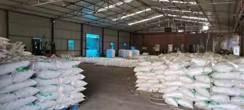 sodium hydrosulfide – Jacvo Chemicals (SARL)